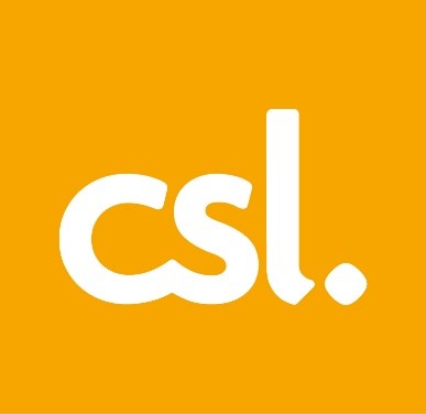 Latest Info. And Employment Activities